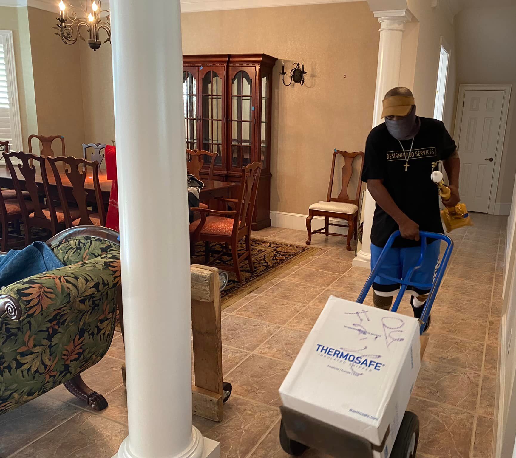 Full House Liquidators Orlando